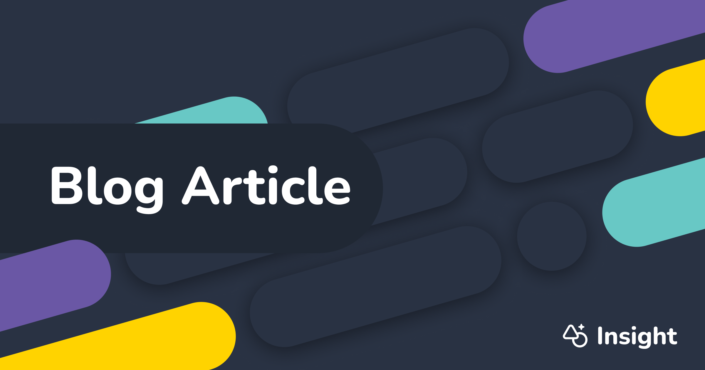 The Critical Role of Asset-Liability Management (ALM) in Insurance