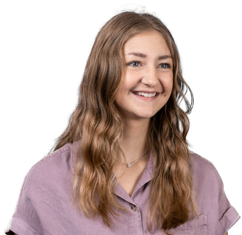 Exam FM Study Materials | SOA FM Preparation Manual/Guide | Exam FM ...