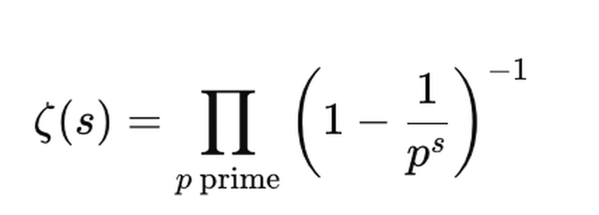 Hidden Gems of Mathematics (Part 2 of 4): Leonhard Euler
