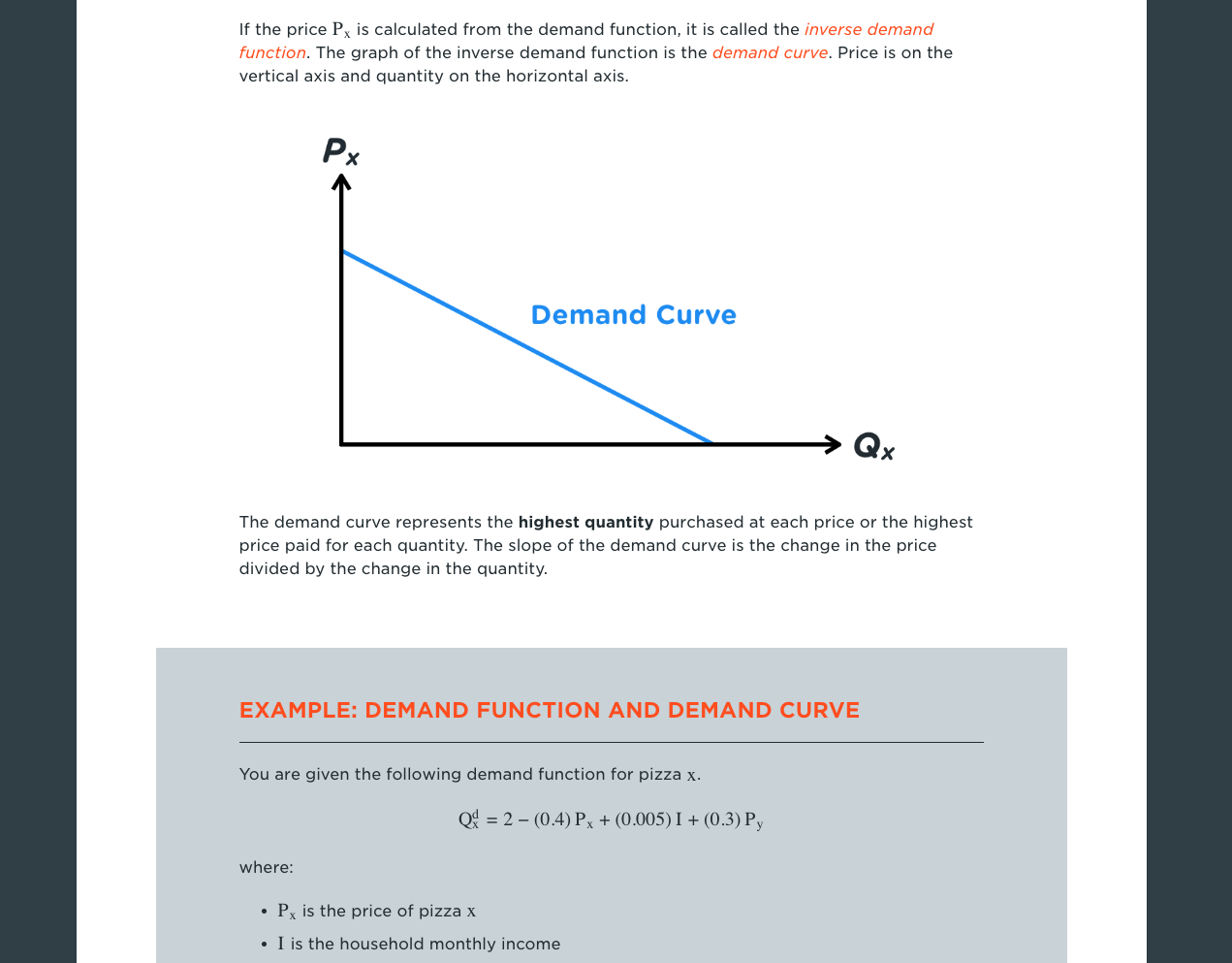 Explore Our All-In-One VEE Platform Features | Coaching Actuaries
