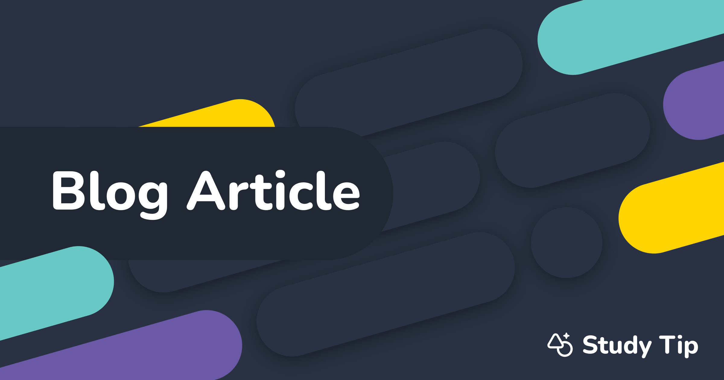 Understanding the SOA Exam P Syllabus: What to Focus On