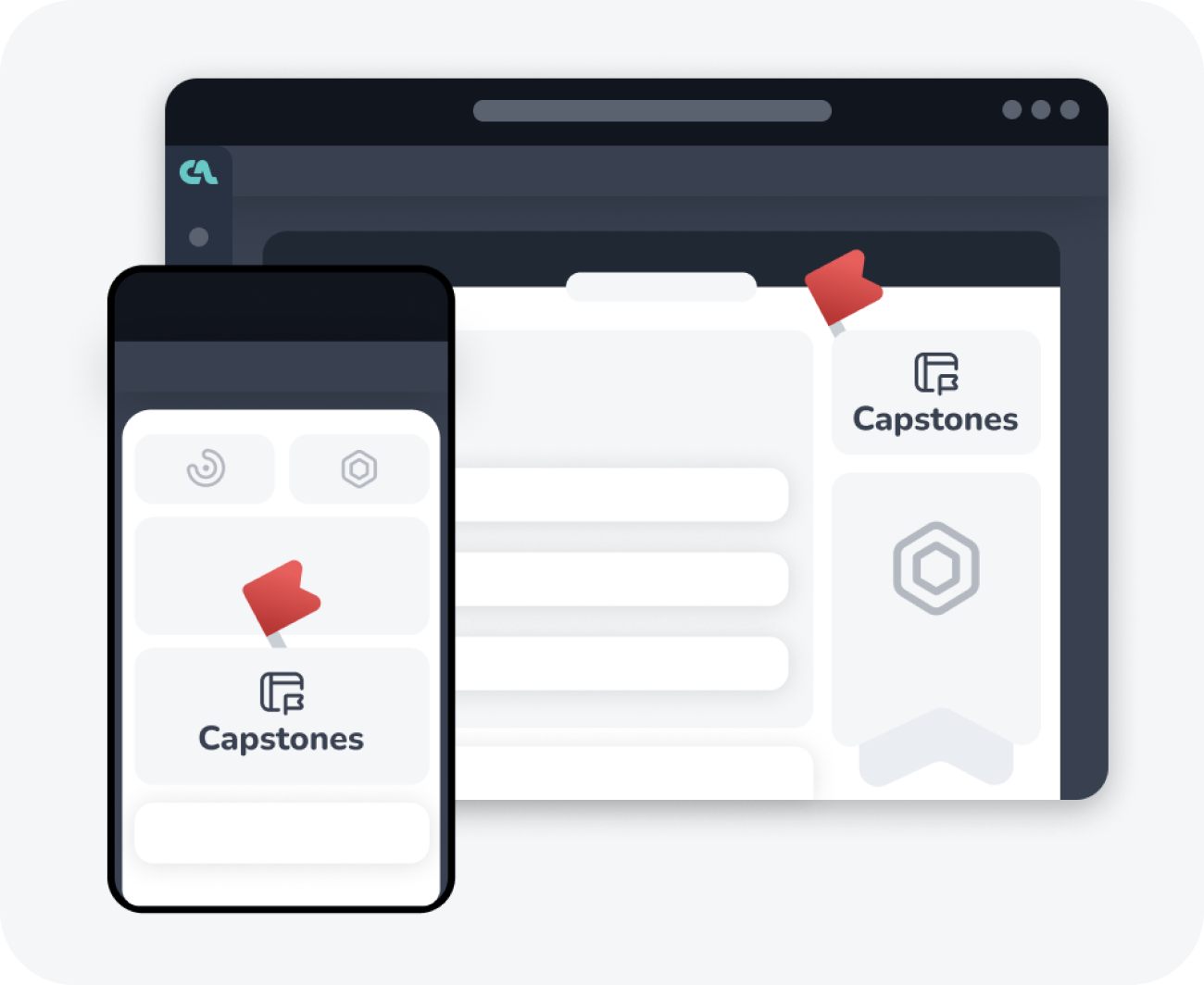Introducing Capstone Exams for Exam FM and Exam P | Coaching Actuaries