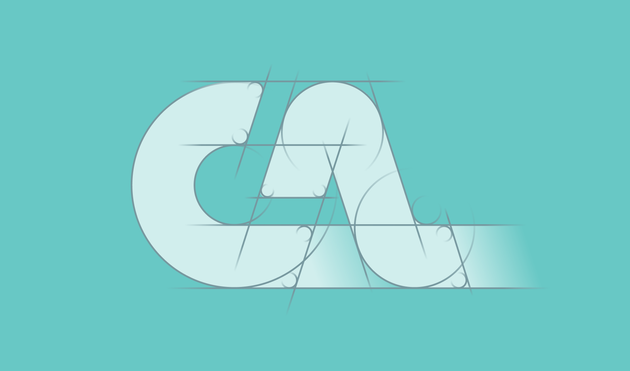 A Look at Our New Logo | Coaching Actuaries