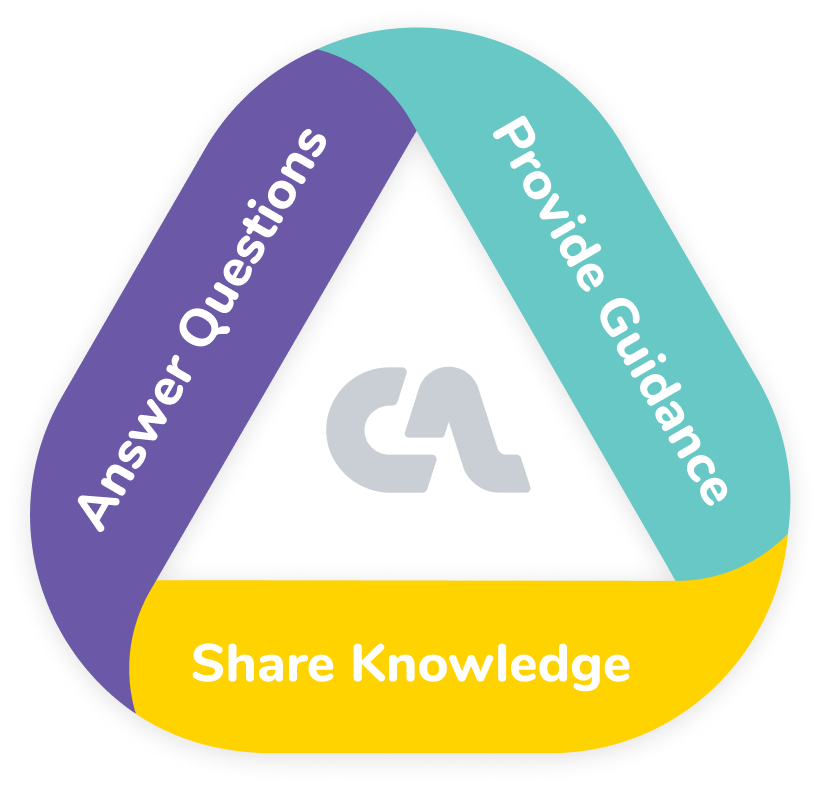 Our Commitment to You: The Story Behind Our Promise