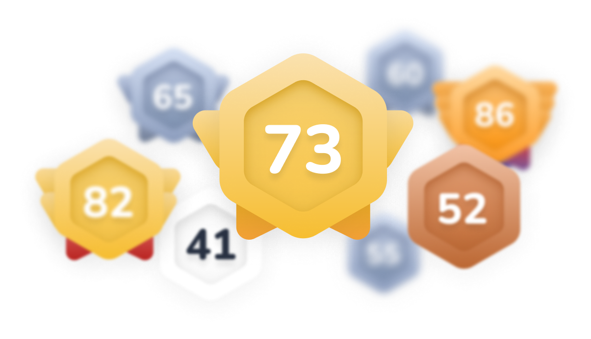 Our Upgraded Learning Experience Is Ready for You | Coaching Actuaries