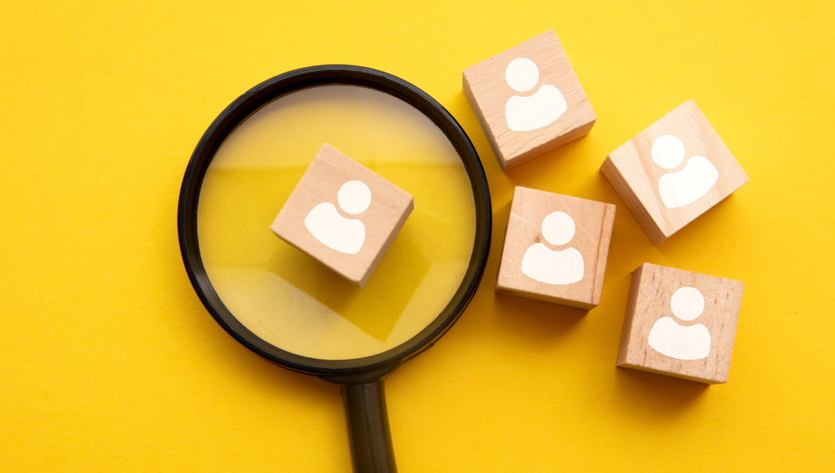 How contract roles help businesses to attract the best talent | RPI