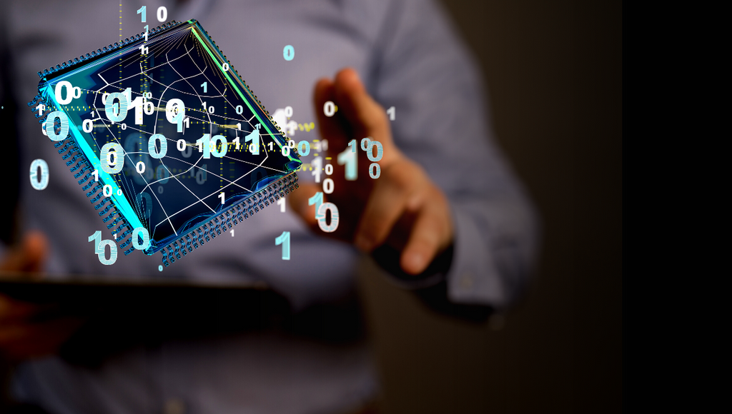 Human error: Why employees are your biggest cyber security threat | RPI