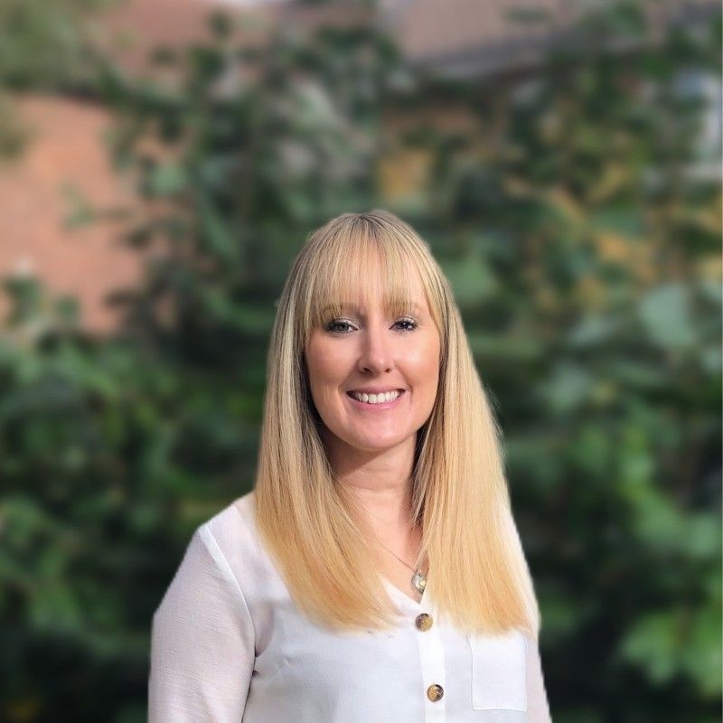 Cisco Application Centric Infrastructure Aci Rpi