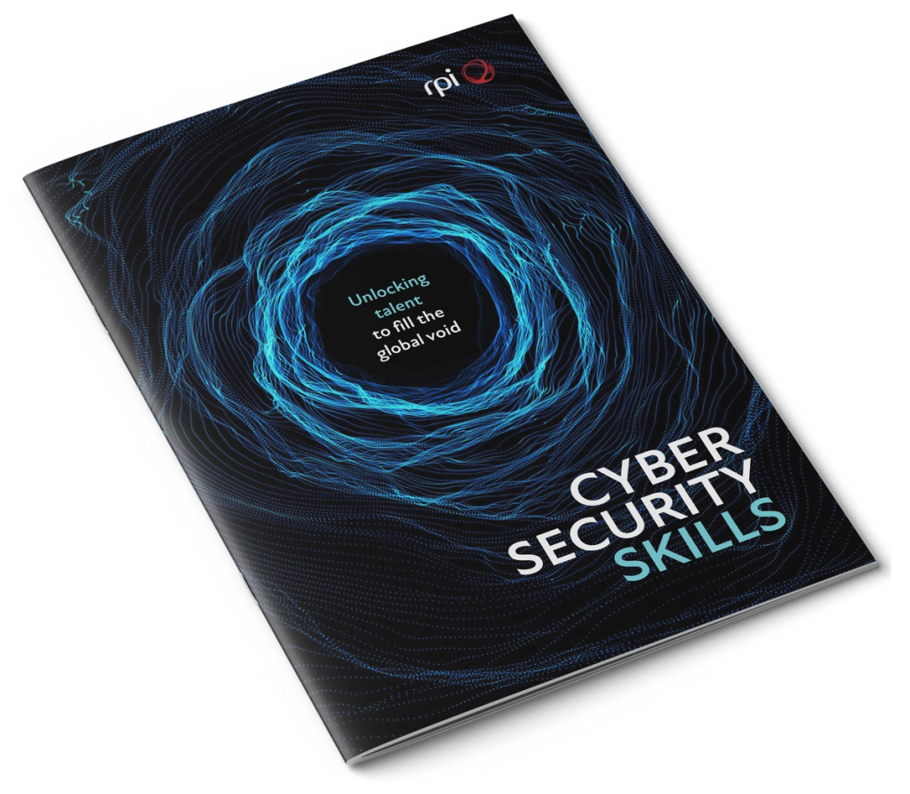 Discover News & Articles from our Thought Leaders | RPI