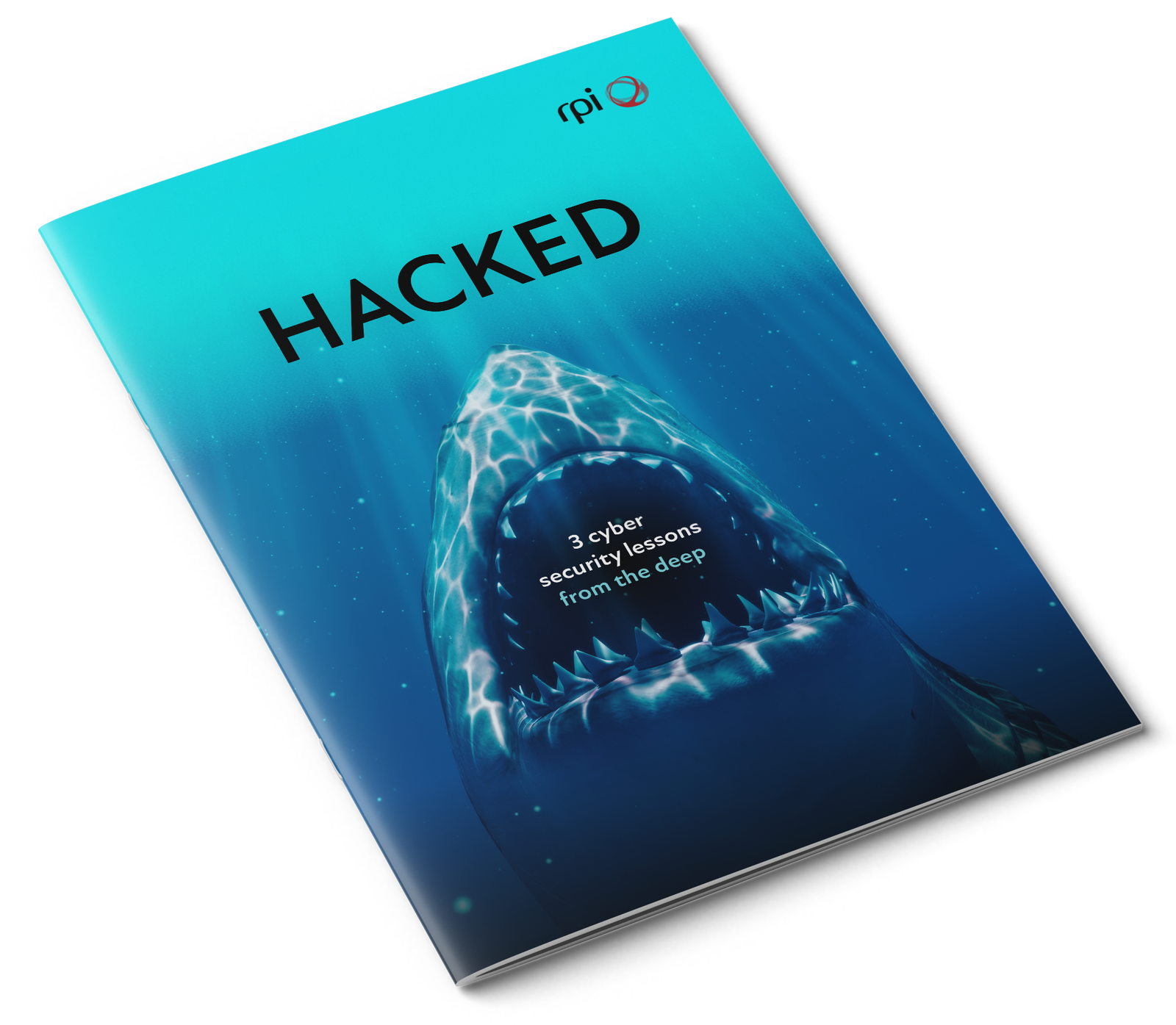 Discover News & Articles from our Thought Leaders | RPI