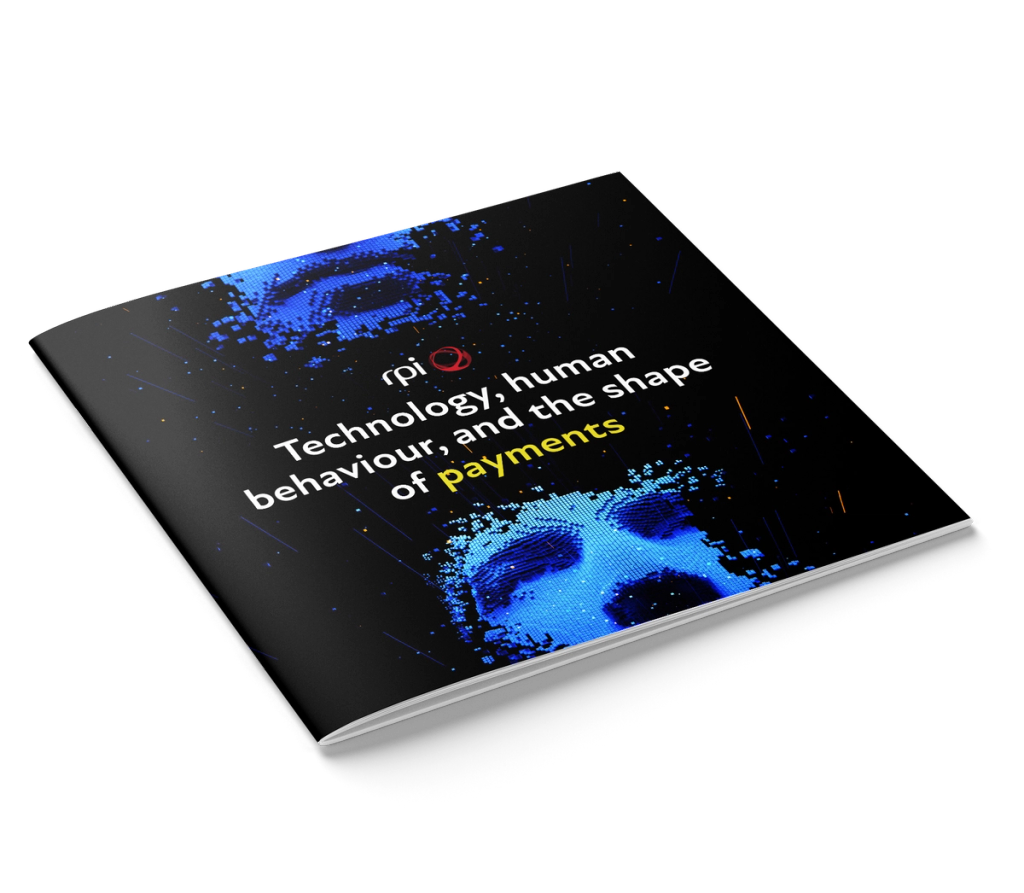 Discover News & Articles from our Thought Leaders | RPI