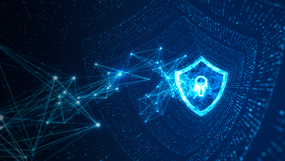 Discover News & Articles from our Thought Leaders | RPI