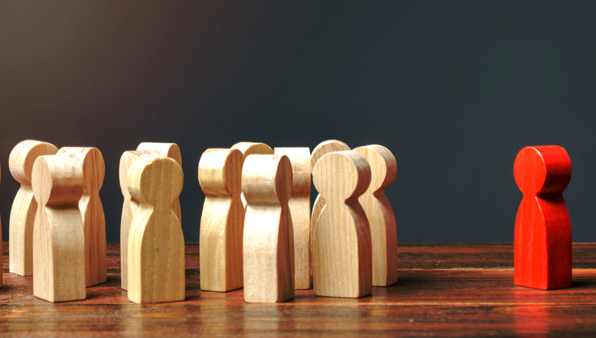 How interim and contract talent helps businesses find their long-term ...