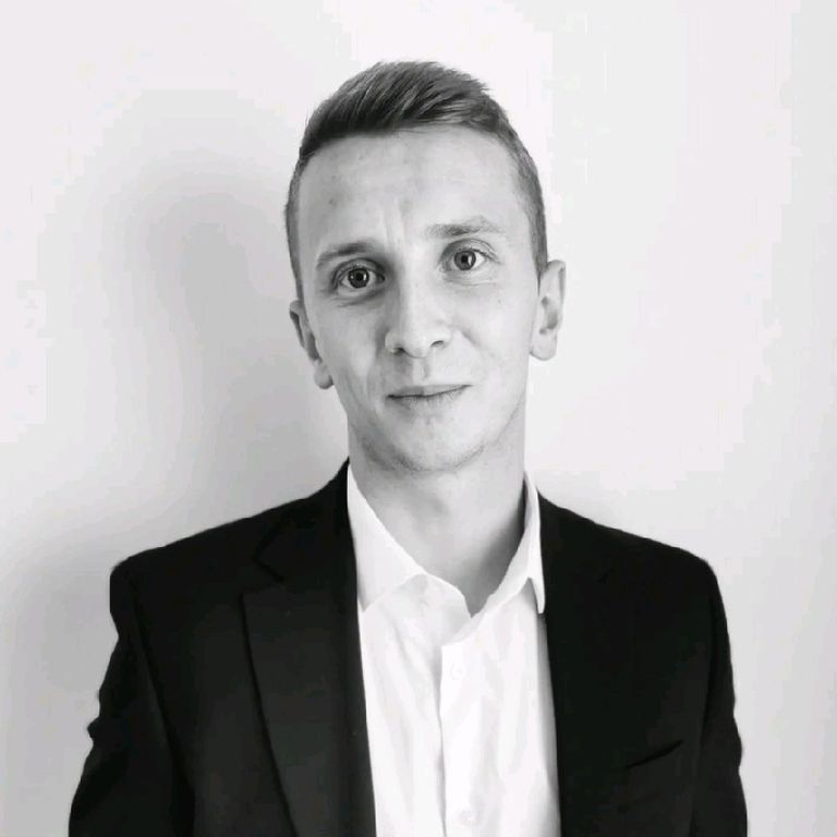 How interim talent can transform a business | RPI