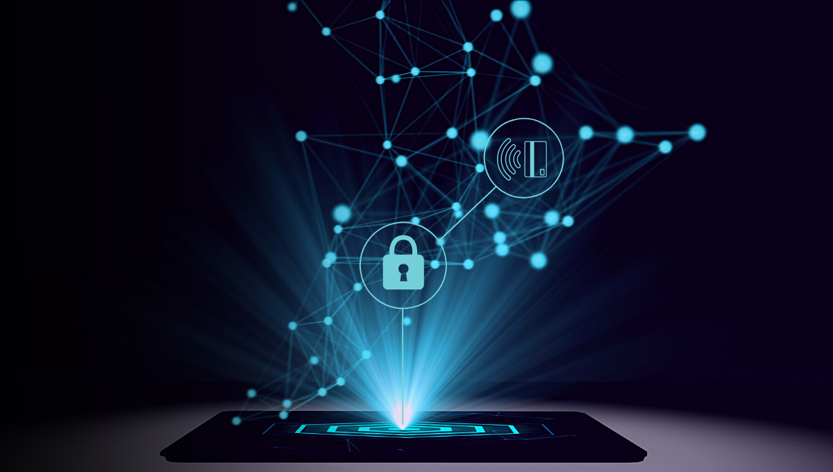 Managing and protecting the growing role of IoT in payments | RPI