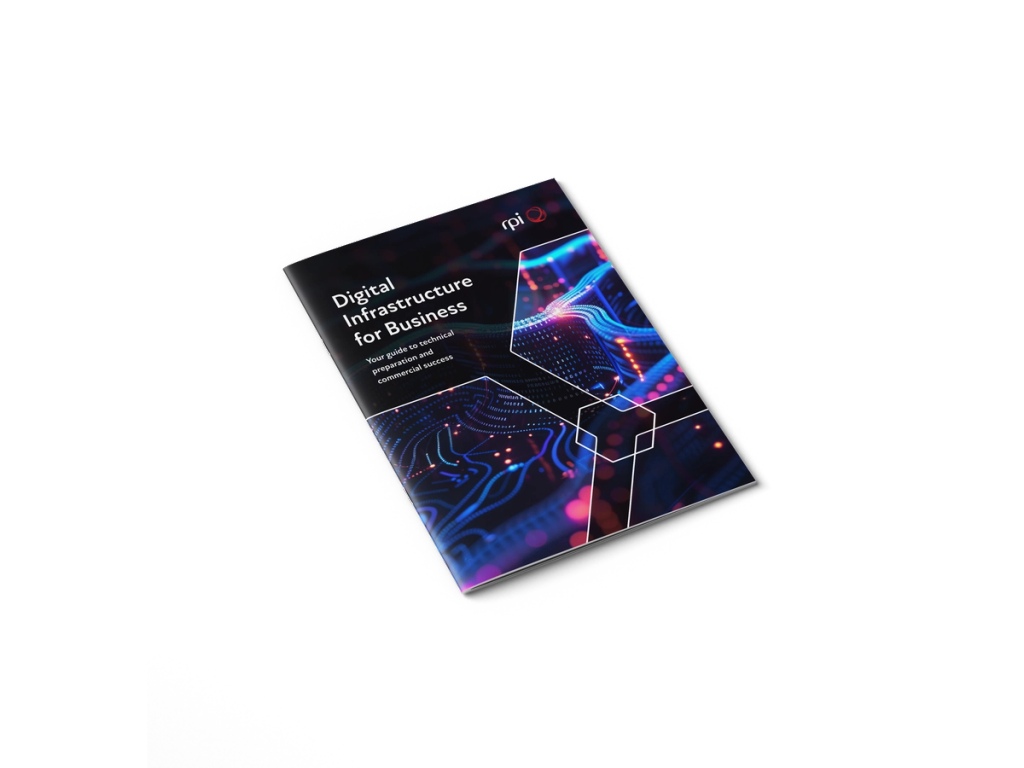 Discover News & Articles from our Thought Leaders | RPI