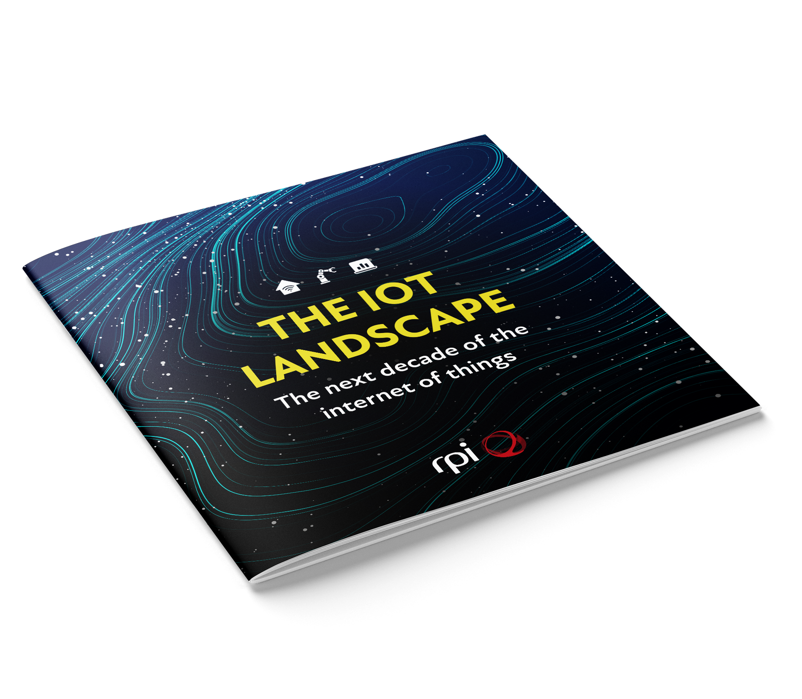 Discover News & Articles from our Thought Leaders | RPI