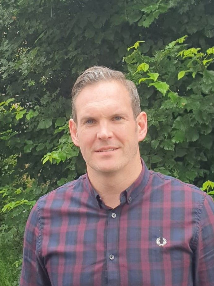 Our Team | Specialist Recruitment Partner | RPI