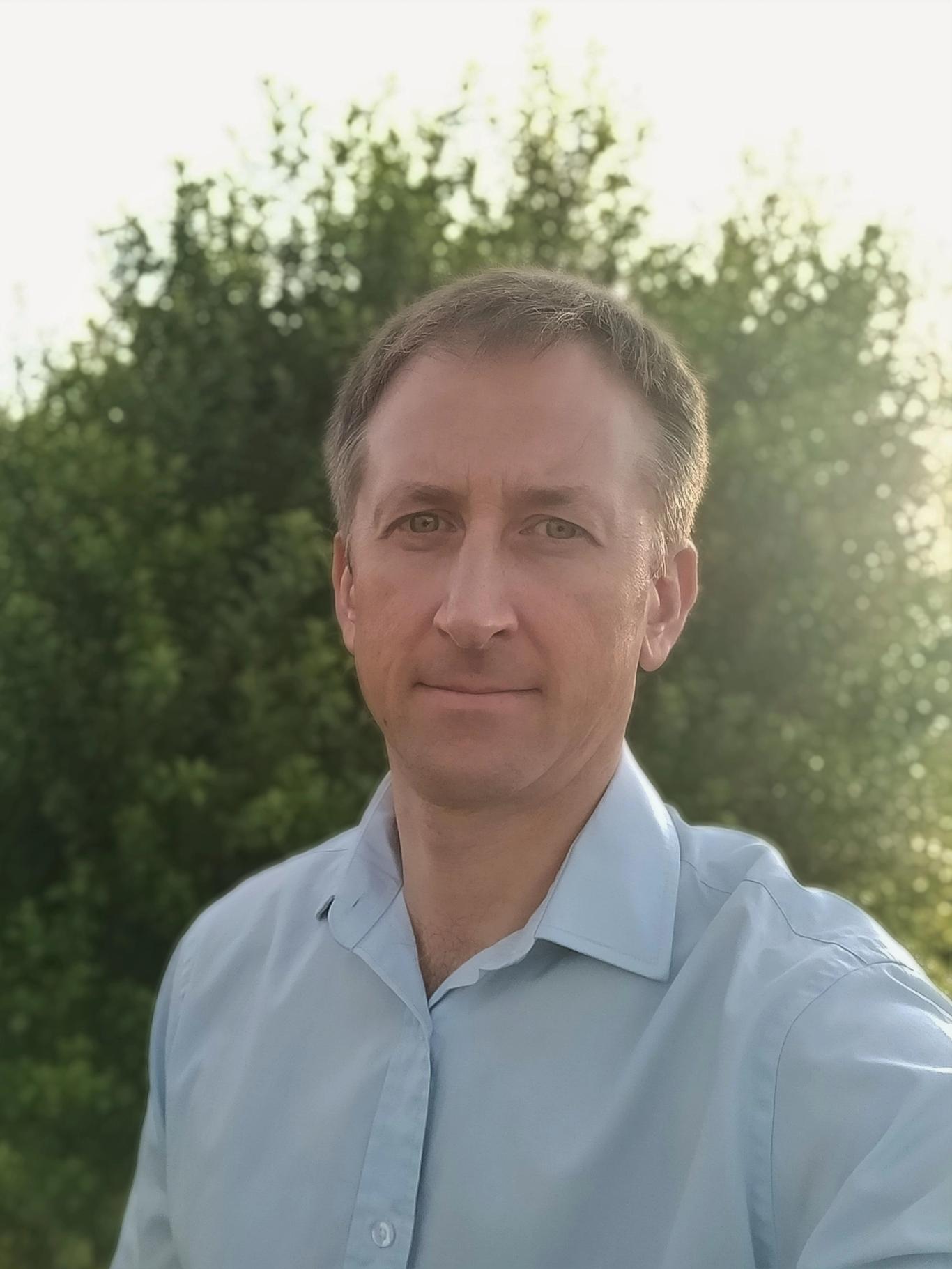 Our Team | Specialist Recruitment Partner | RPI