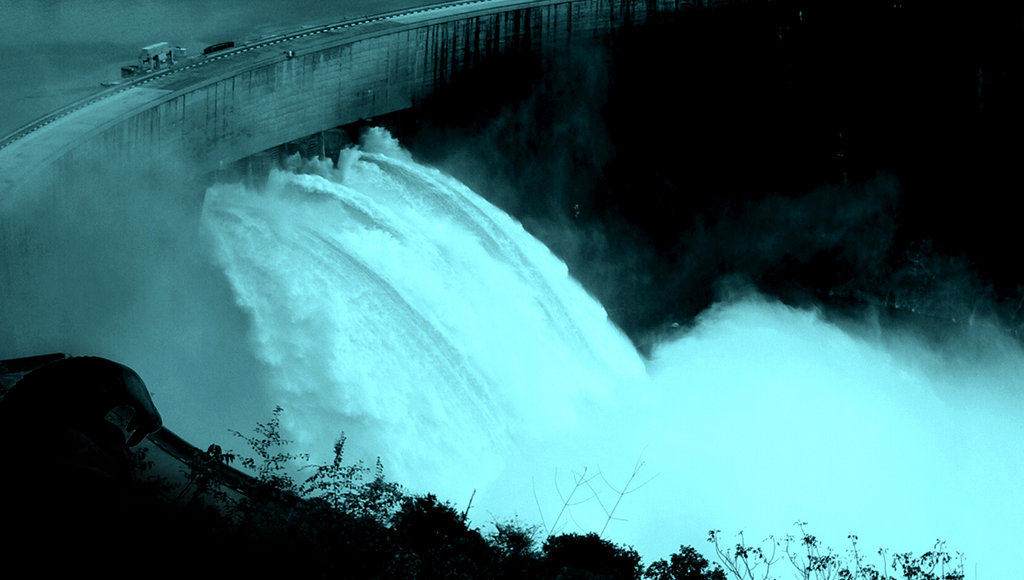 Finger in the dam: spotting cyber security skills gaps in your business ...