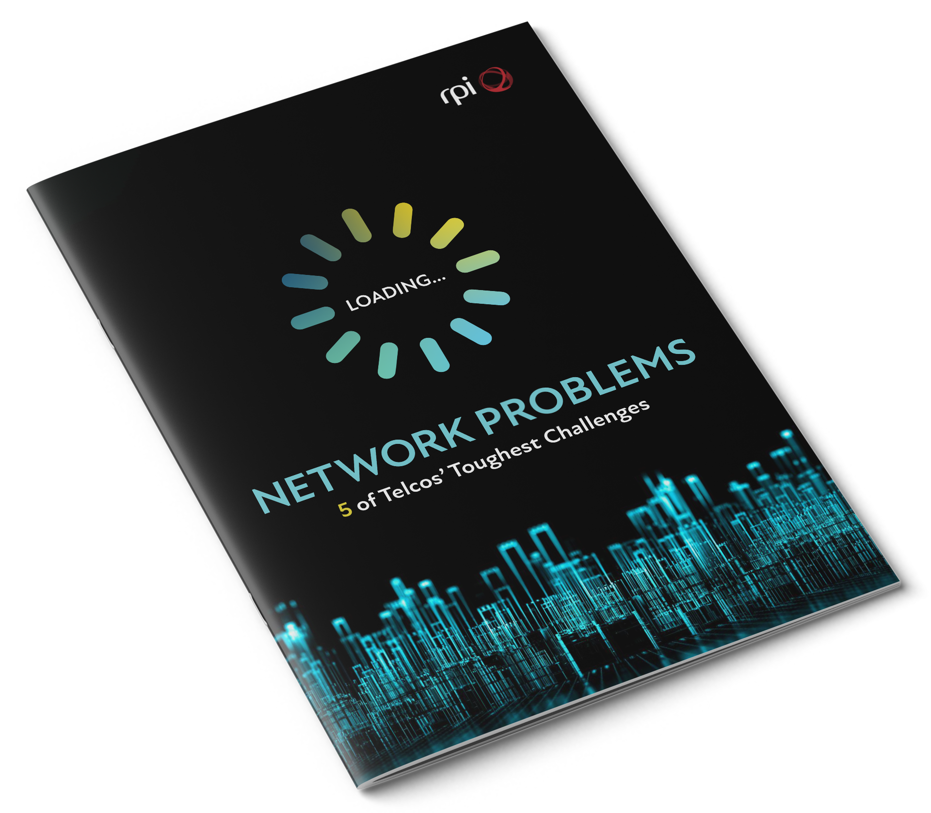 Discover News & Articles from our Thought Leaders | RPI