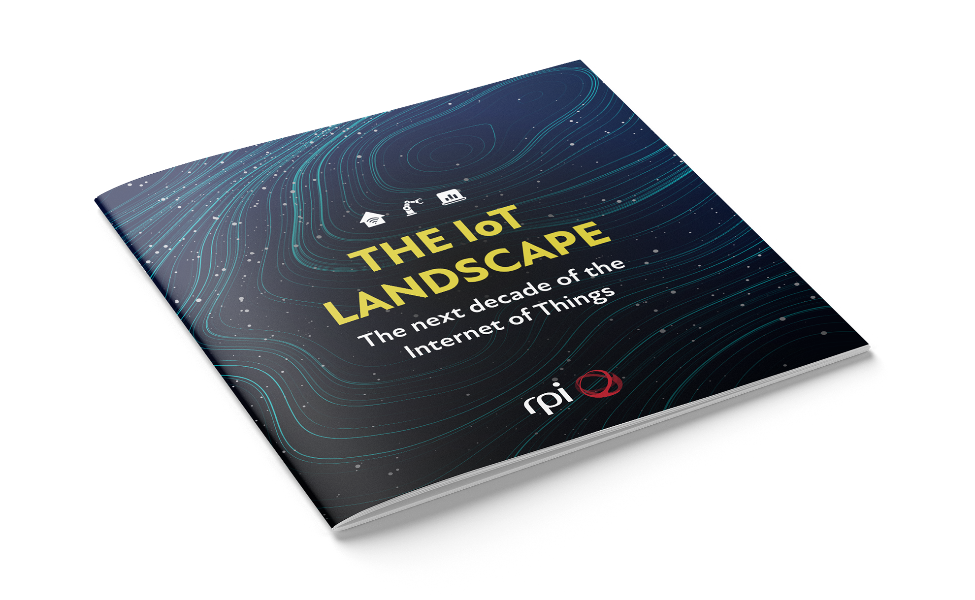 Discover News & Articles from our Thought Leaders | RPI