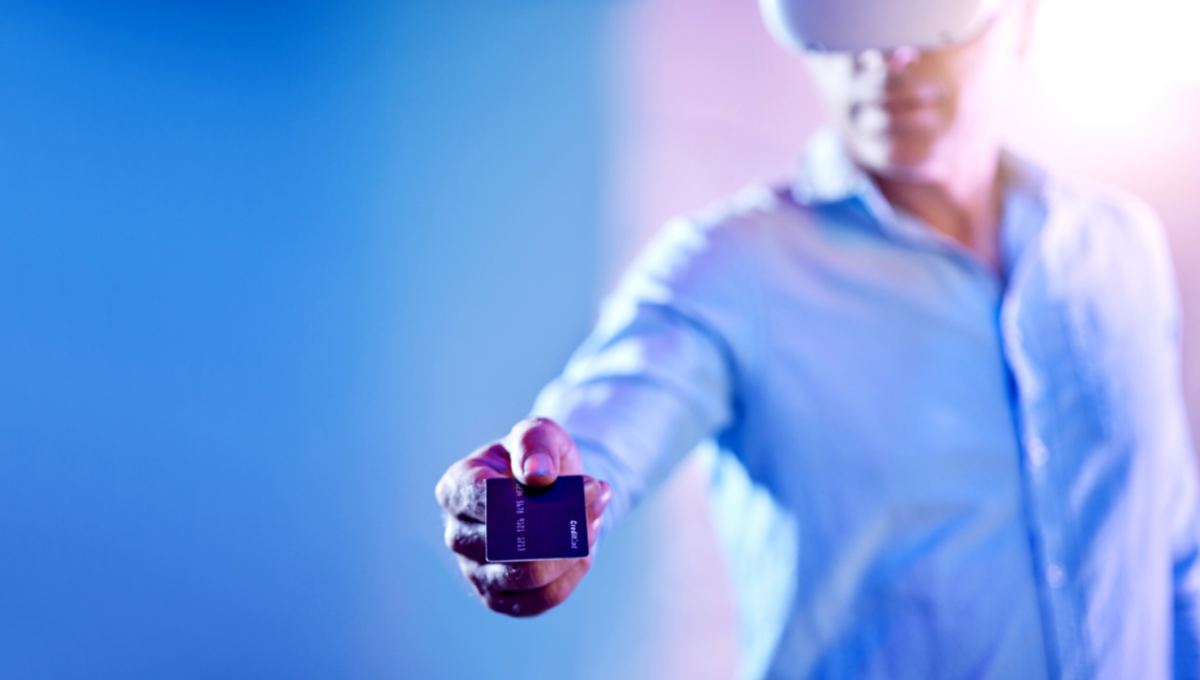 Making them pay: innovations in payments and what they mean for ...