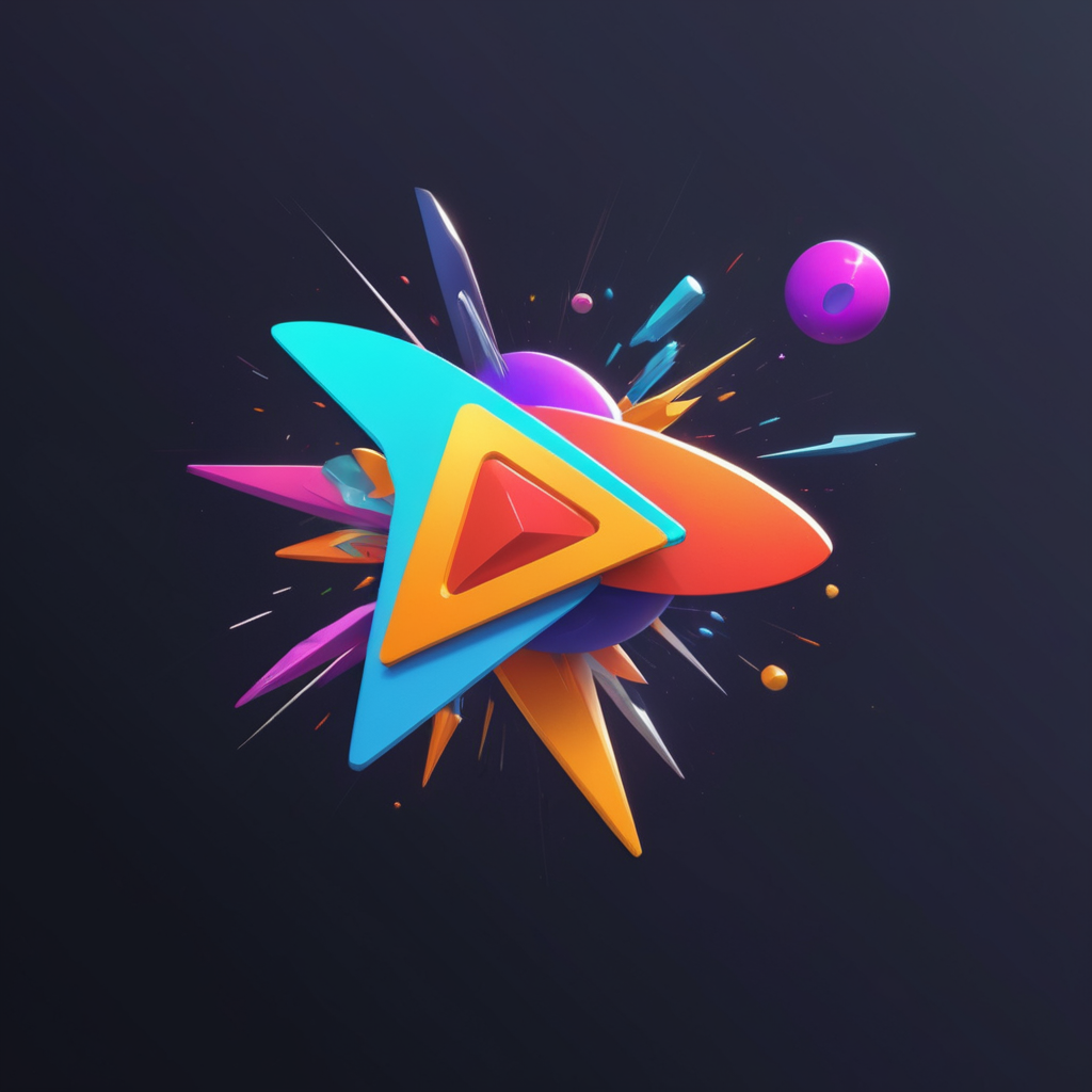 Understanding Physics Collision filtering with Phaser and MatterJs
