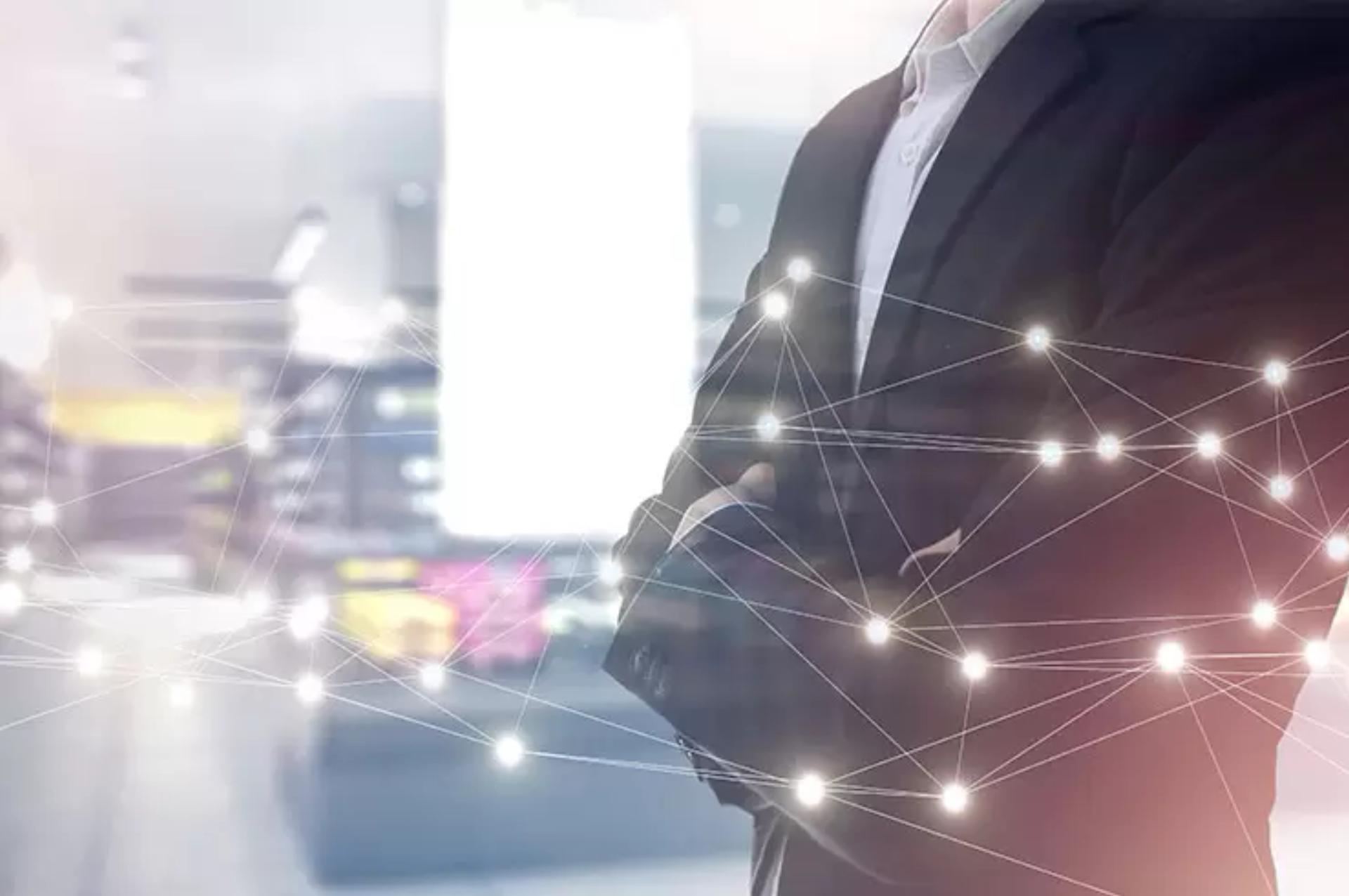 El Futuro de las Tiendas Físicas: Digitalización y Experiencia | Ladorian
