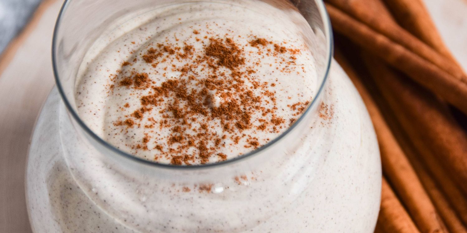 Cinnamon mousse | PoLa Baker - Sweet Artist & Food Photographer