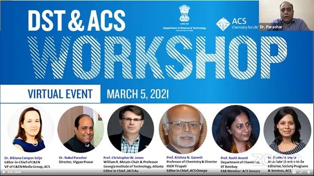 Check out images from these events: