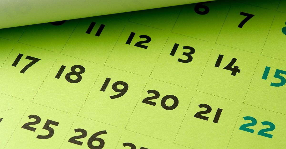 Zero-Embargo Green Open Access: A Look Back at the First 18 Months ...