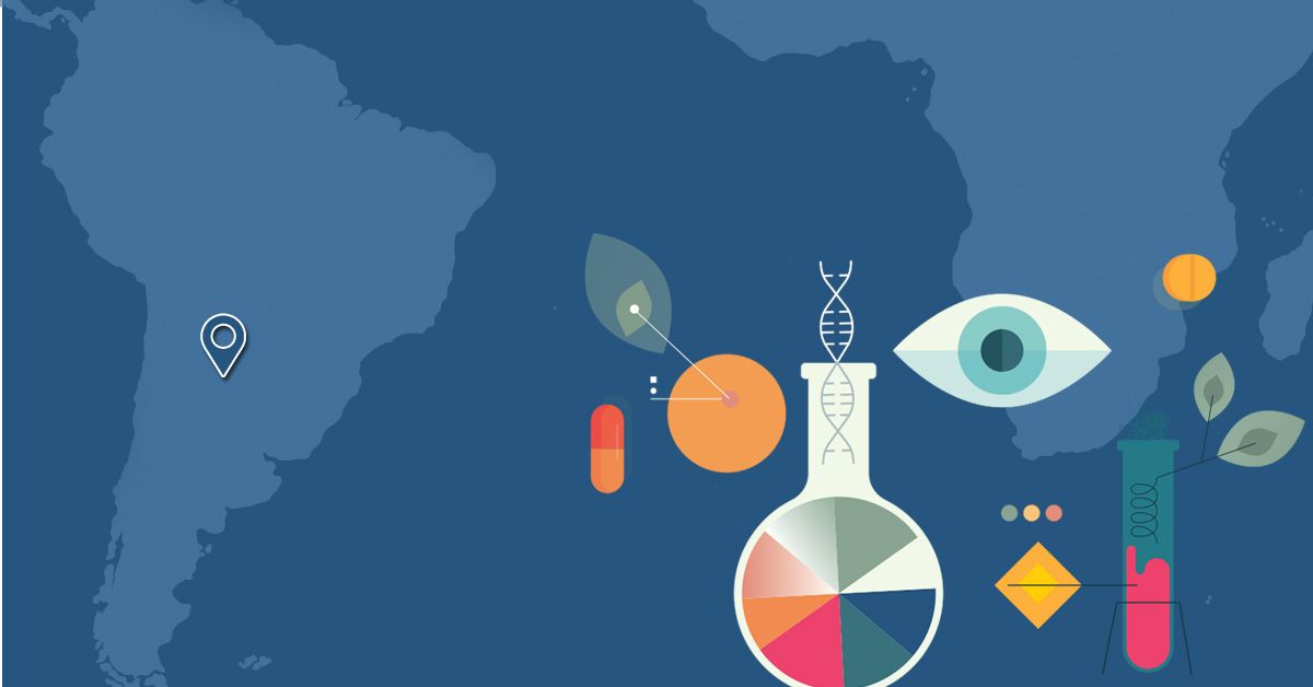 Publica con impacto global y accede sin límites: la excelencia ...