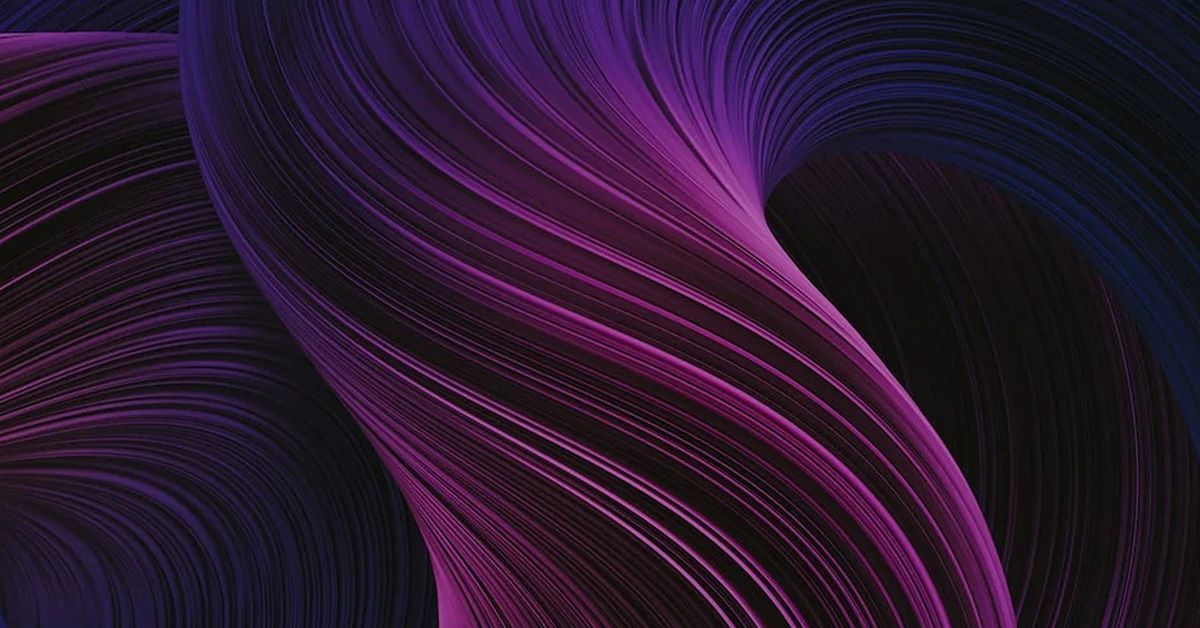 Discover, Read, and Share the Latest Open Access Articles from ACS Journals