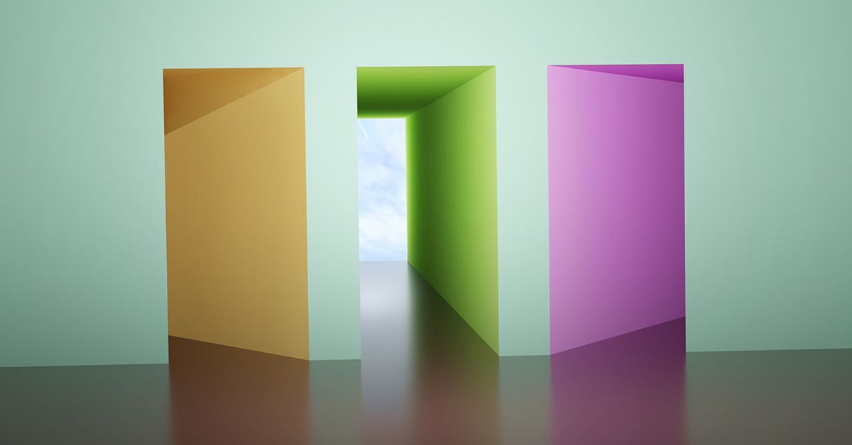 Choosing Open Access with ACS Publications: A Step-by-Step Guide