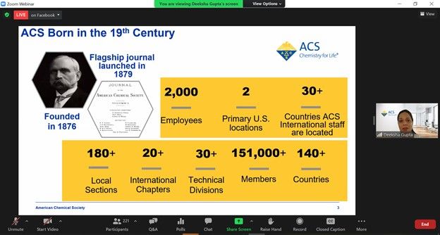 Check out images from these events: