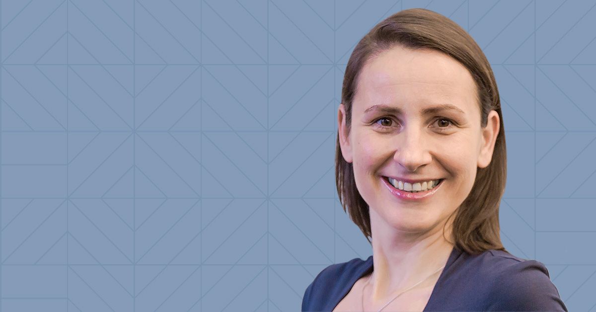 Open Science Conversations: An Interview With Vesna Srot, Max Planck ...