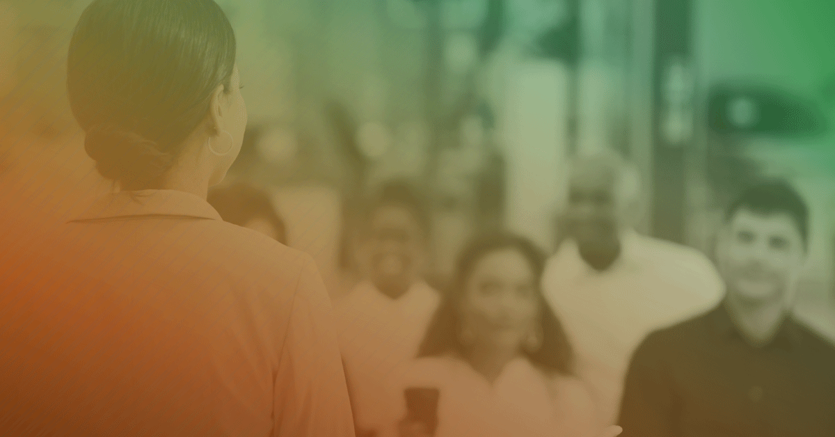 Engaging the Environmental Science Community in India: Highlights from ...