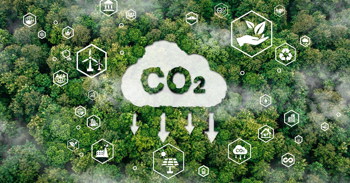 Innovations in Clean Energy That Excite Industrial Researchers