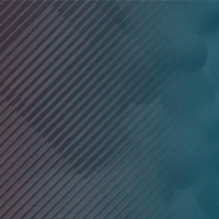 2023 ACS Macro Letters/Biomacromolecules/Macromolecules Young ...