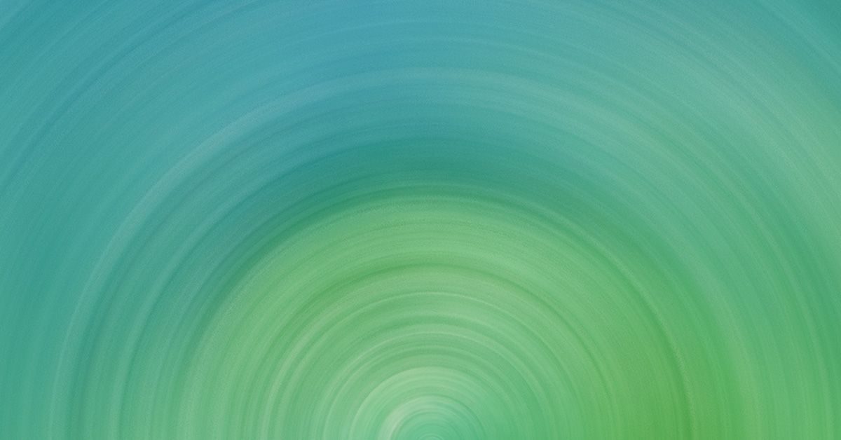 Exploring the New Zero-Embargo Green OA Option: A Q&A with ACS Publications