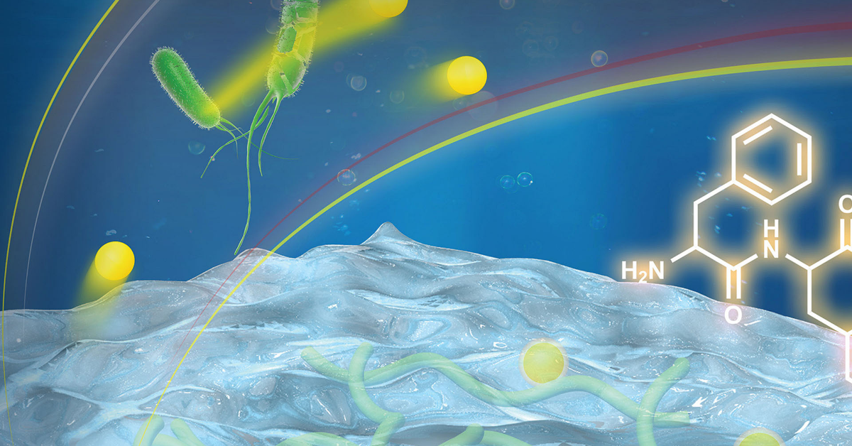 Call For Papers: Biofabrication: Exploring Materials-Living System ...