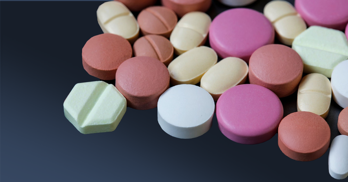 R&D Lessons Learned from 20 Drugs That Impact Human Health