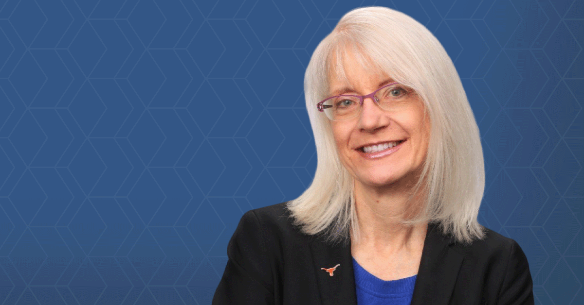 Meet the New Editor-in-Chief of the Journal of the American Society for ...