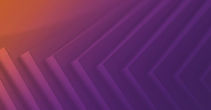 Call for Papers: Cutting-edge Methodologies in Omics Data Analysis Call for Papers: Cutting-edge Methodologies in Omics Data Analysis