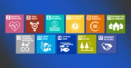 Call For Papers Accelerating Environmental Research To Achieve