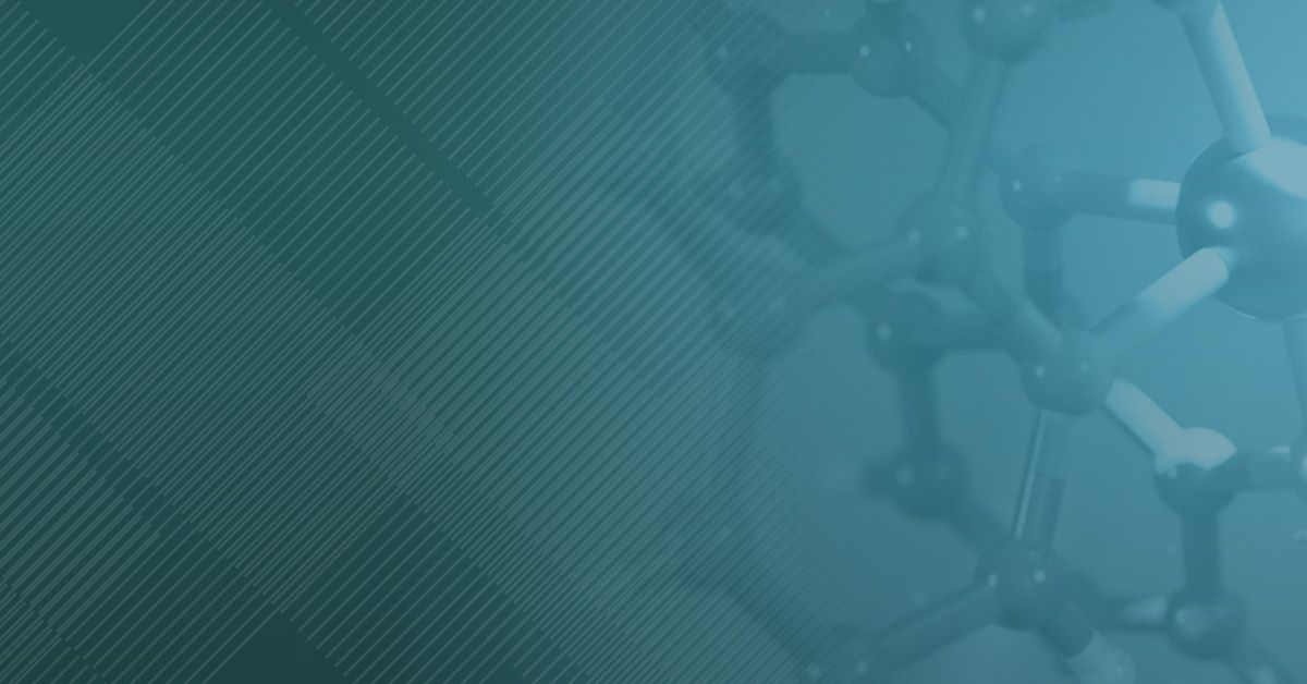 Meet Daniel Suess, the 2024 Inorganic Chemistry Lectureship Winner