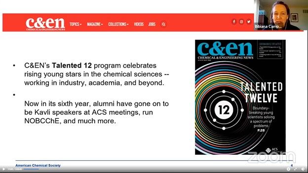 Check out images from these events: