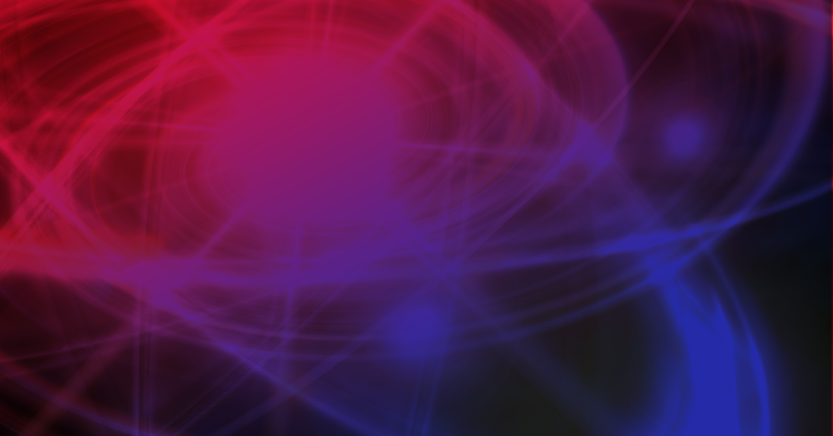 Call for Papers: Precision Chemistry for Single-Atom Catalysis