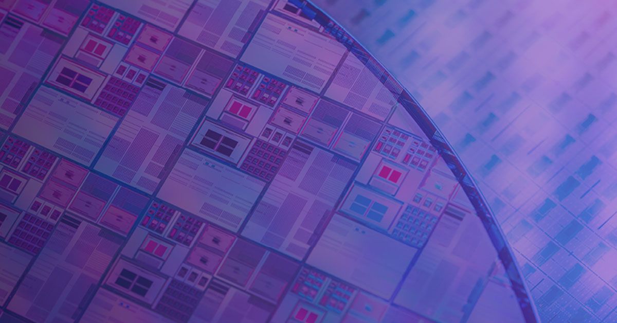 Semiconductors The Building Blocks Of Modern Technology